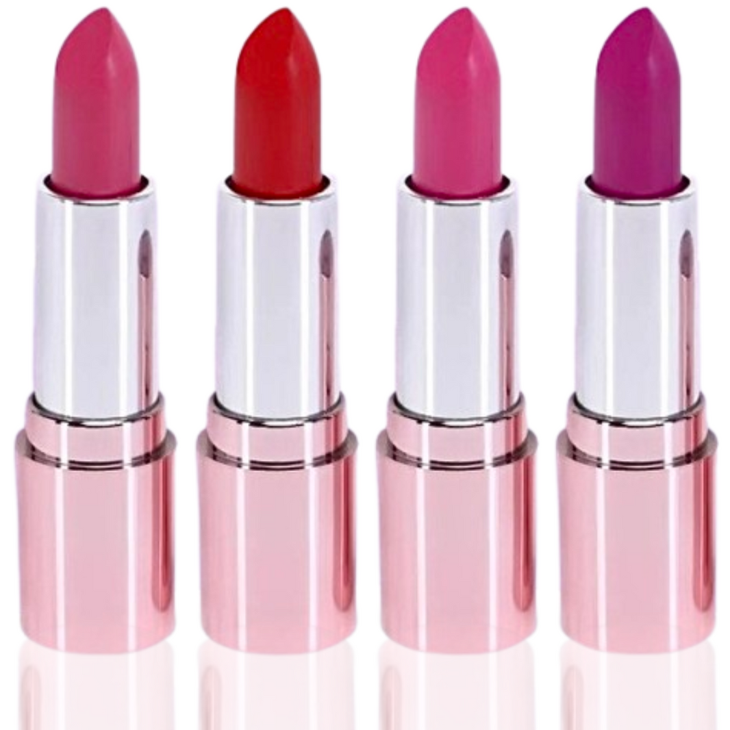 Moraze Cosmetics
